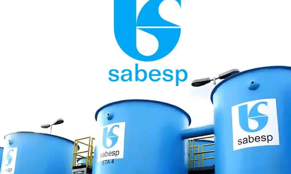 Veja o passo a passo até a privatização da Sabesp e entenda como ficará ...